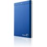 9 Different Types of Mobile Device Storage Ideas – Home Stratosphere