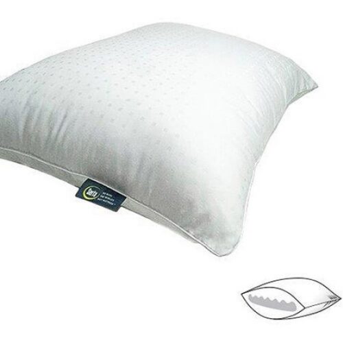 26 Different Types of Pillows for Sleeping (Pillow Size Chart Included ...