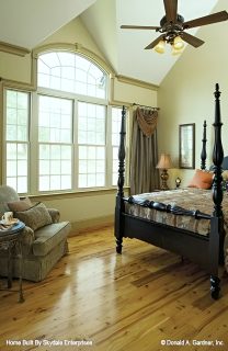 Introducing this 3-Bedroom Home aka “The Verdigre Cottage” Featuring a ...