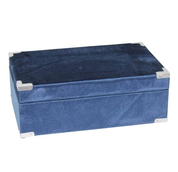 24 Different Types of Jewelry Storage Options – Home Stratosphere