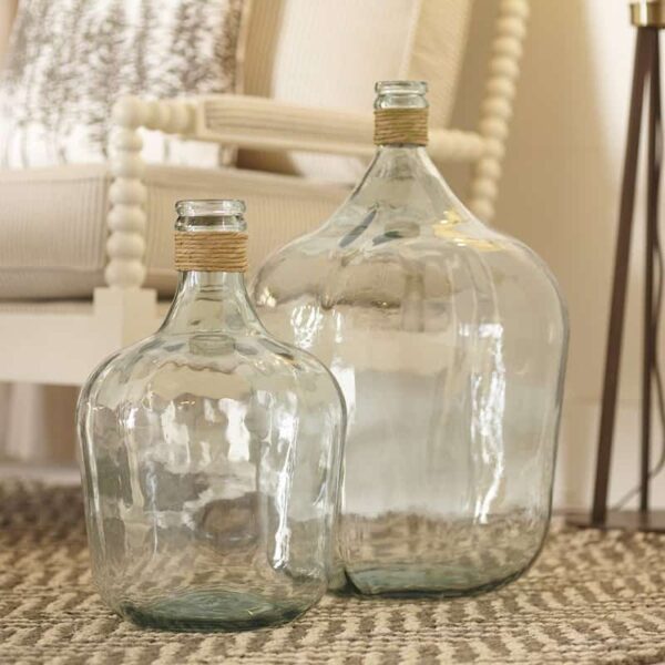24 Different Types of Vases – Home Stratosphere