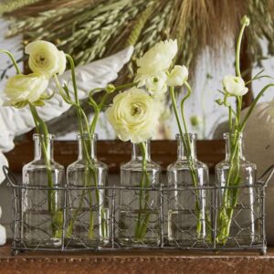 24 Different Types of Vases – Home Stratosphere