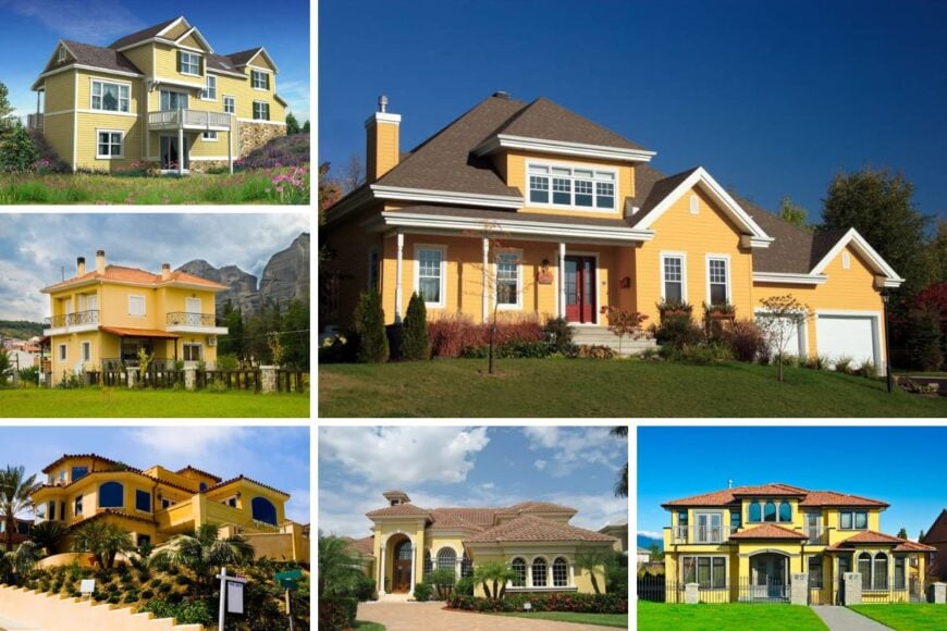 The Adobe Home (Explanation and Benefits)