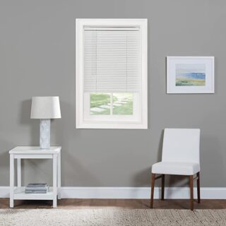 18 Different Types of Window Shades