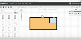 6 Tiny Home Design Software Options (with Screenshots)