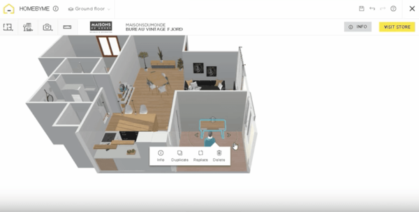 6 Tiny Home Design Software Options (with Screenshots)