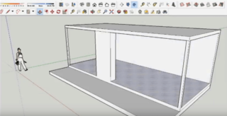 6 Tiny Home Design Software Options (with Screenshots)