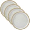 19 Different Types of Plates