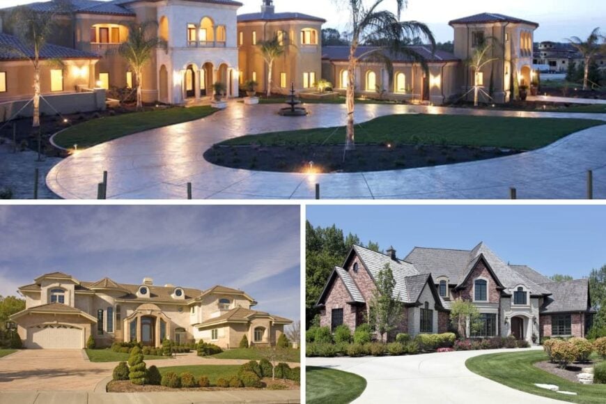 The Adobe Home (Explanation and Benefits)