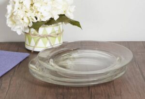 19 Different Types of Plates – Home Stratosphere