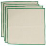 21 Different Types of Napkins – Home Stratosphere