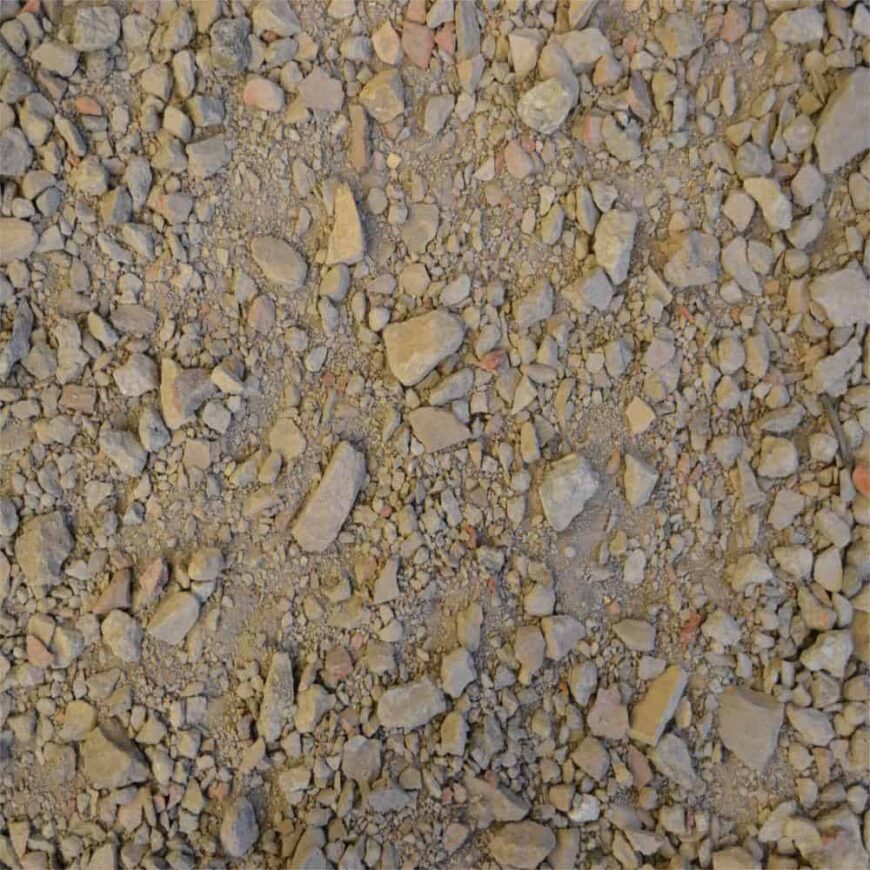16 Different Types of Driveways – Home Stratosphere