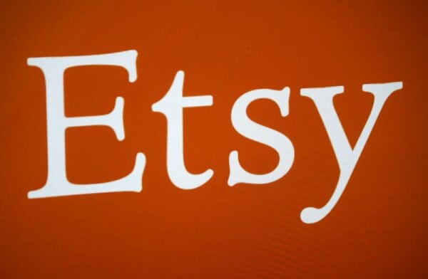 The History and Evolution of Etsy