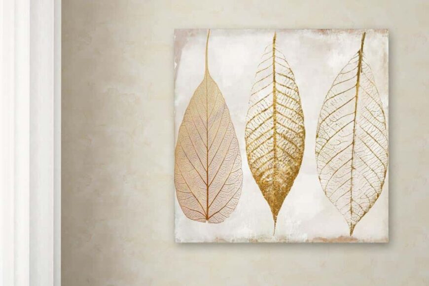 52 Different Types of Wall Art Explained – Home Stratosphere