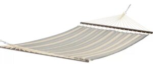 21 Different Types of Hammocks – Home Stratosphere