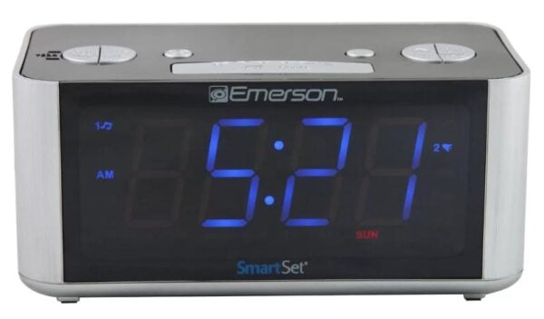 Time's Up: 28Types of Clocks Explained