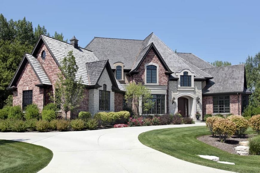 36-houses-with-a-circular-driveway-photo-collection