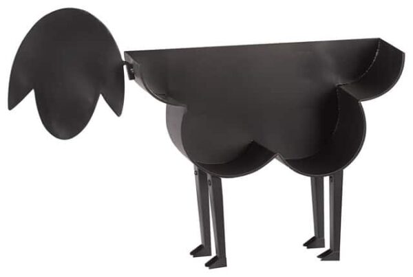 31 Different Types of Toilet Paper Holders – Home Stratosphere