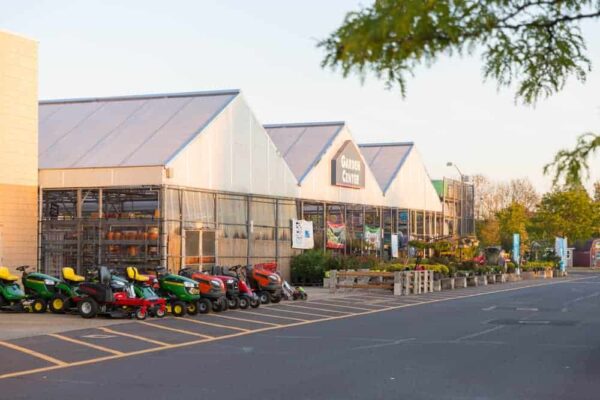 20 Things You Did Not Know About Lowe’s – Home Stratosphere