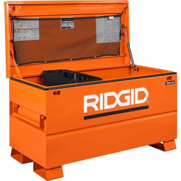 11 Different Types of Storage Trunks – Home Stratosphere