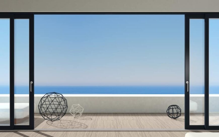 4 Front Door Visualizer Design Software Options (All Online)