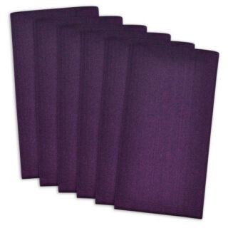 21 Different Types of Napkins – Home Stratosphere