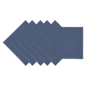 21 Different Types of Napkins – Home Stratosphere
