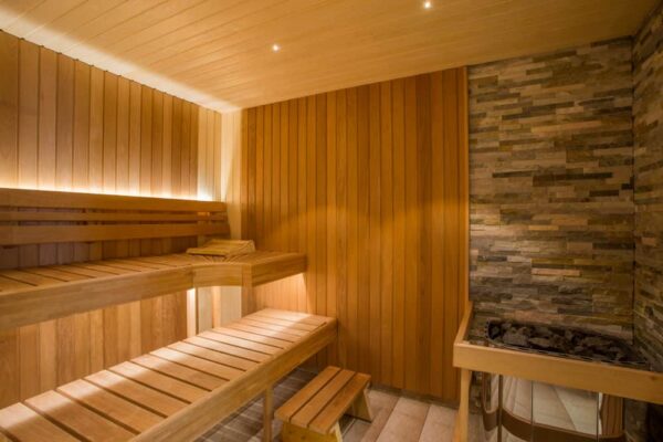 18 Different Types of Saunas for Bringing on the Sweat – Home Stratosphere