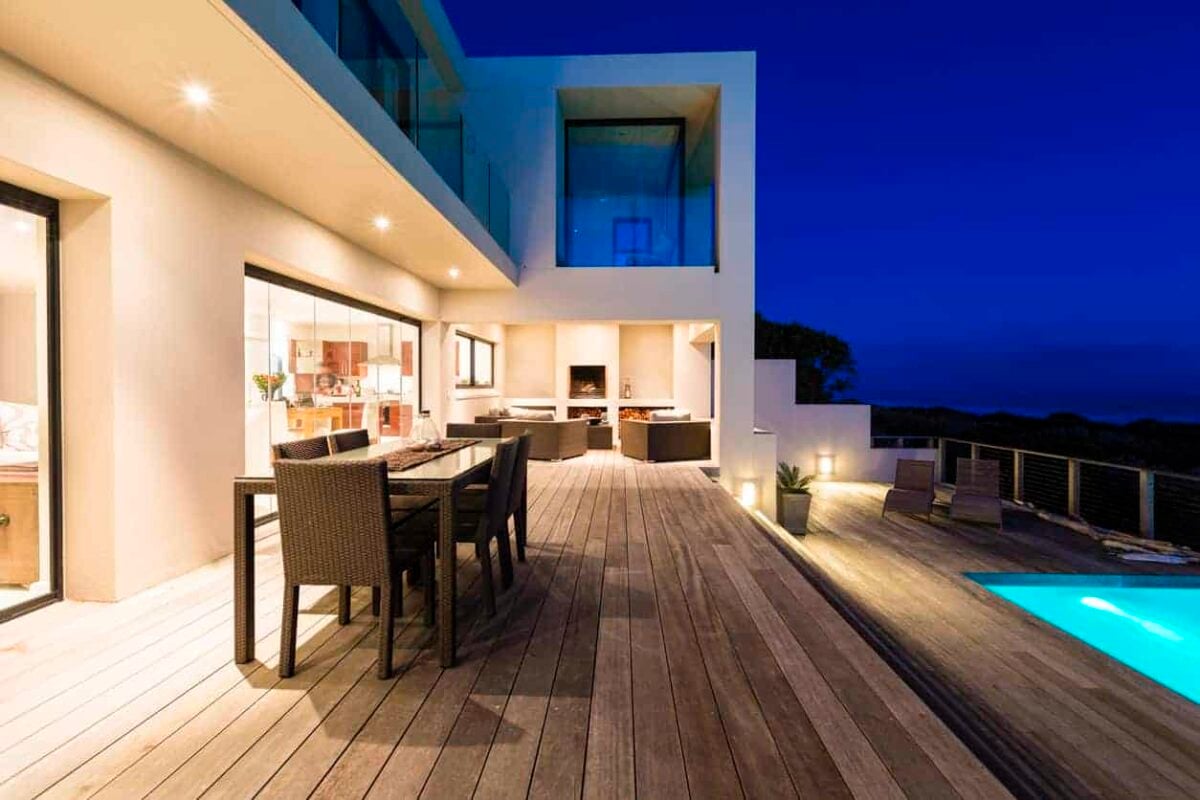 101 Deck Ideas & Designs (Photos) – Home Stratosphere