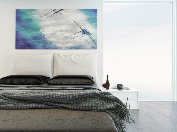 How to Feng Shui Your Bedroom (25 Rules with 17 Layout Diagram Examples ...