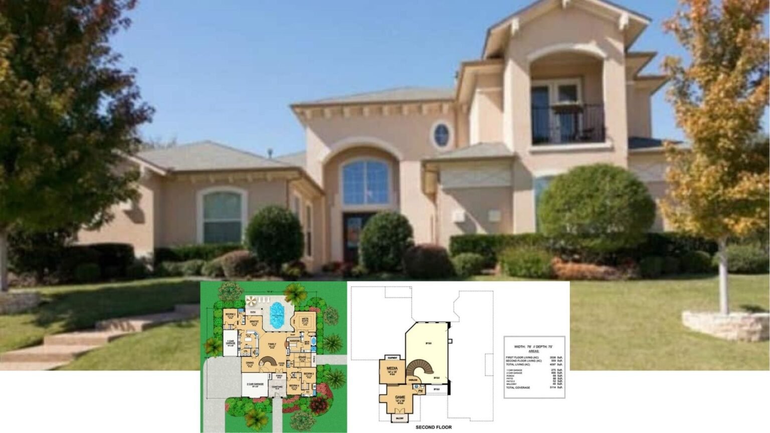 These are the 24 Southeast USA Coastal Towns Where You Get the Most Bang for Your Buck When ...