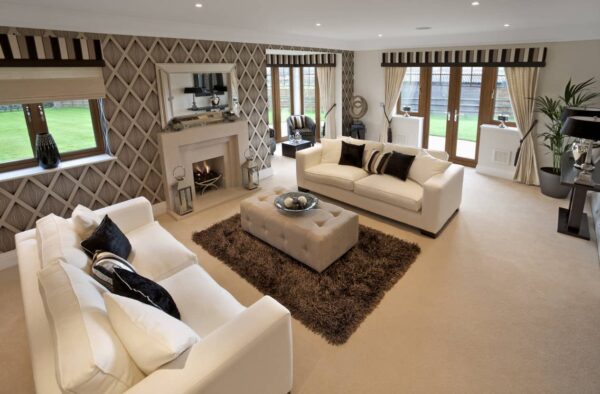 20 Top Alternatives to Paint for Your Interior Walls – Home Stratosphere