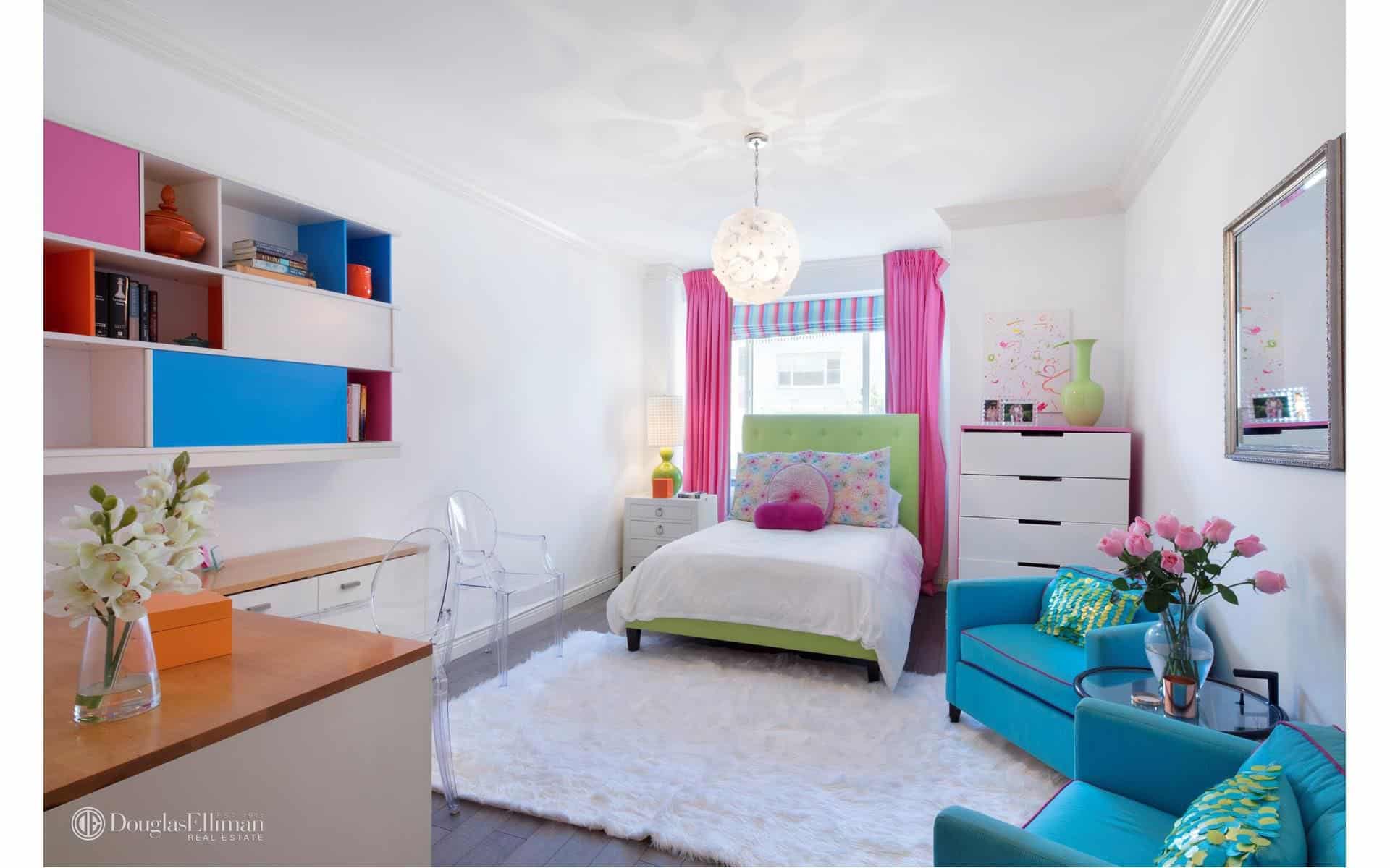 201 Fun Kids Bedroom Design Ideas For 2019 201 Fun Kids Bedroom Design Ideas For 2019