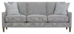 Epic List of Sofa Brands (101 Listed by Popularity) – Home Stratosphere