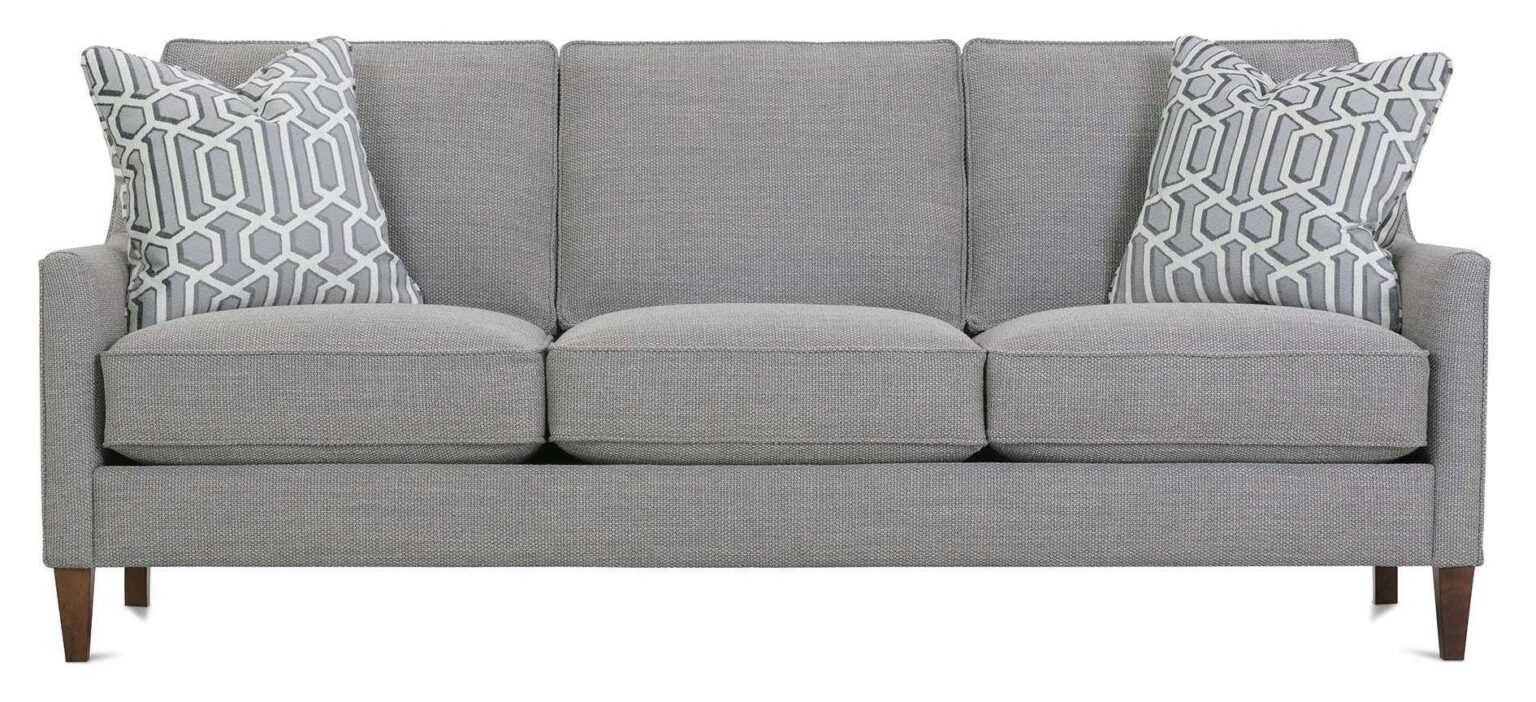 Epic List of Sofa Brands (101 Listed by Popularity) – Home Stratosphere