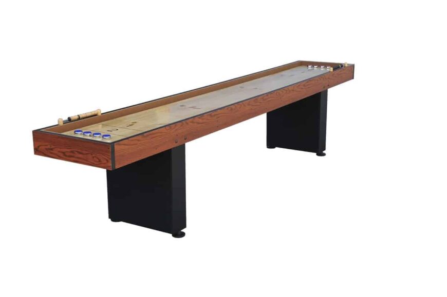 15 Different Types of Game Tables – Home Stratosphere