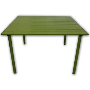 15 Different Types of Picnic Tables – Home Stratosphere