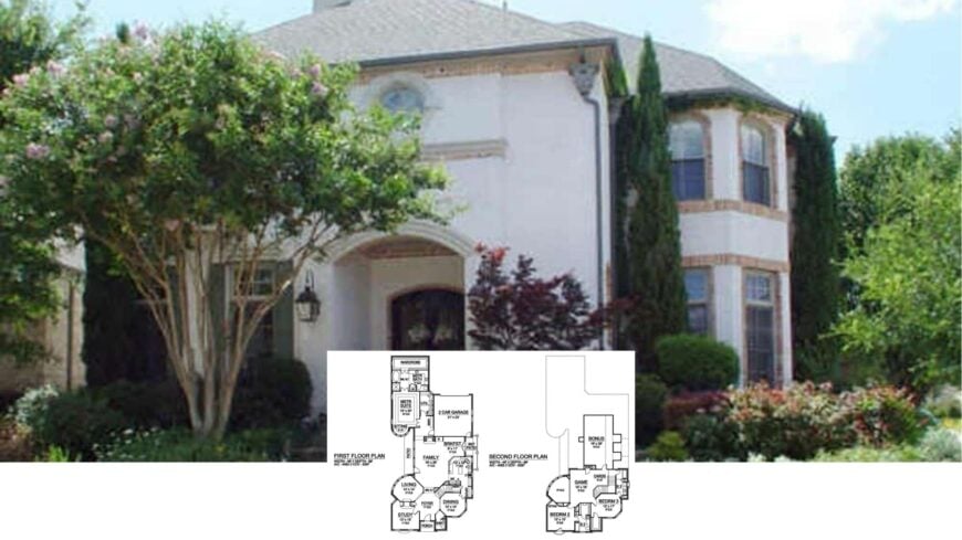 These are the 24 Southeast USA Coastal Towns Where You Get the Most Bang for Your Buck When ...