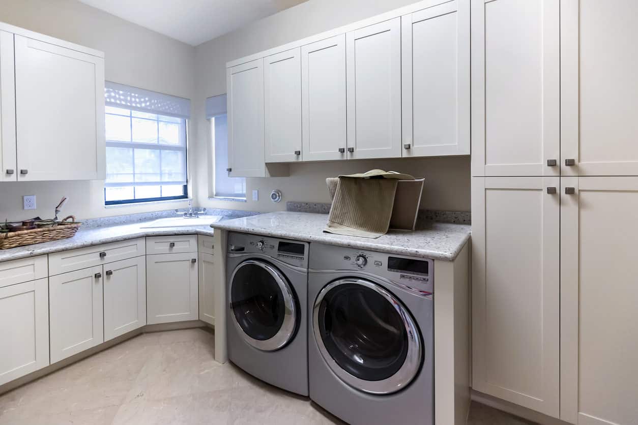 101 Laundry Room Ideas Photos 101 Laundry Room Ideas Photos