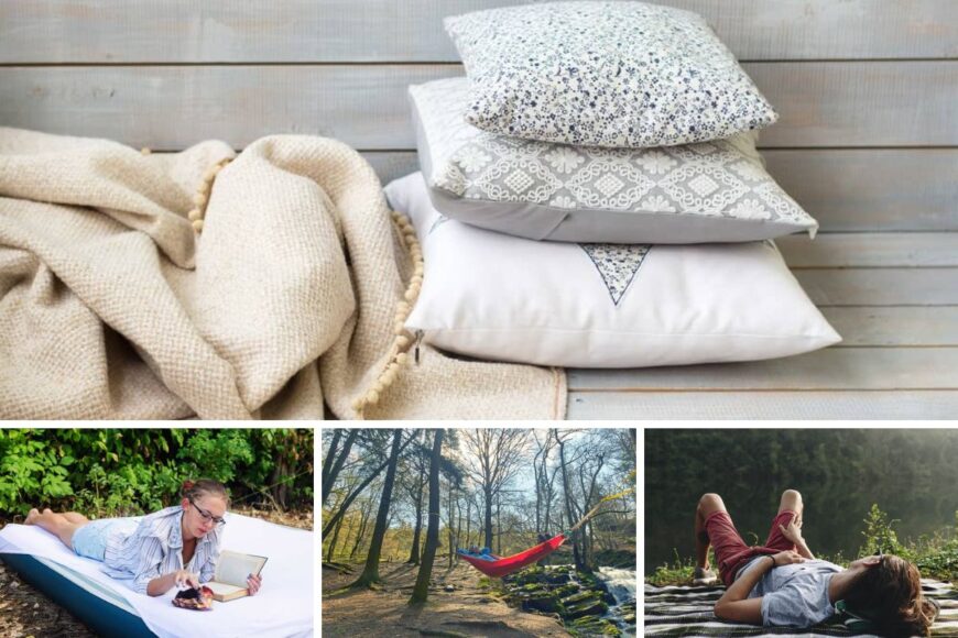 12 Mattress Alternatives to Accommodate Any Sleeping Arrangement (2023 ...