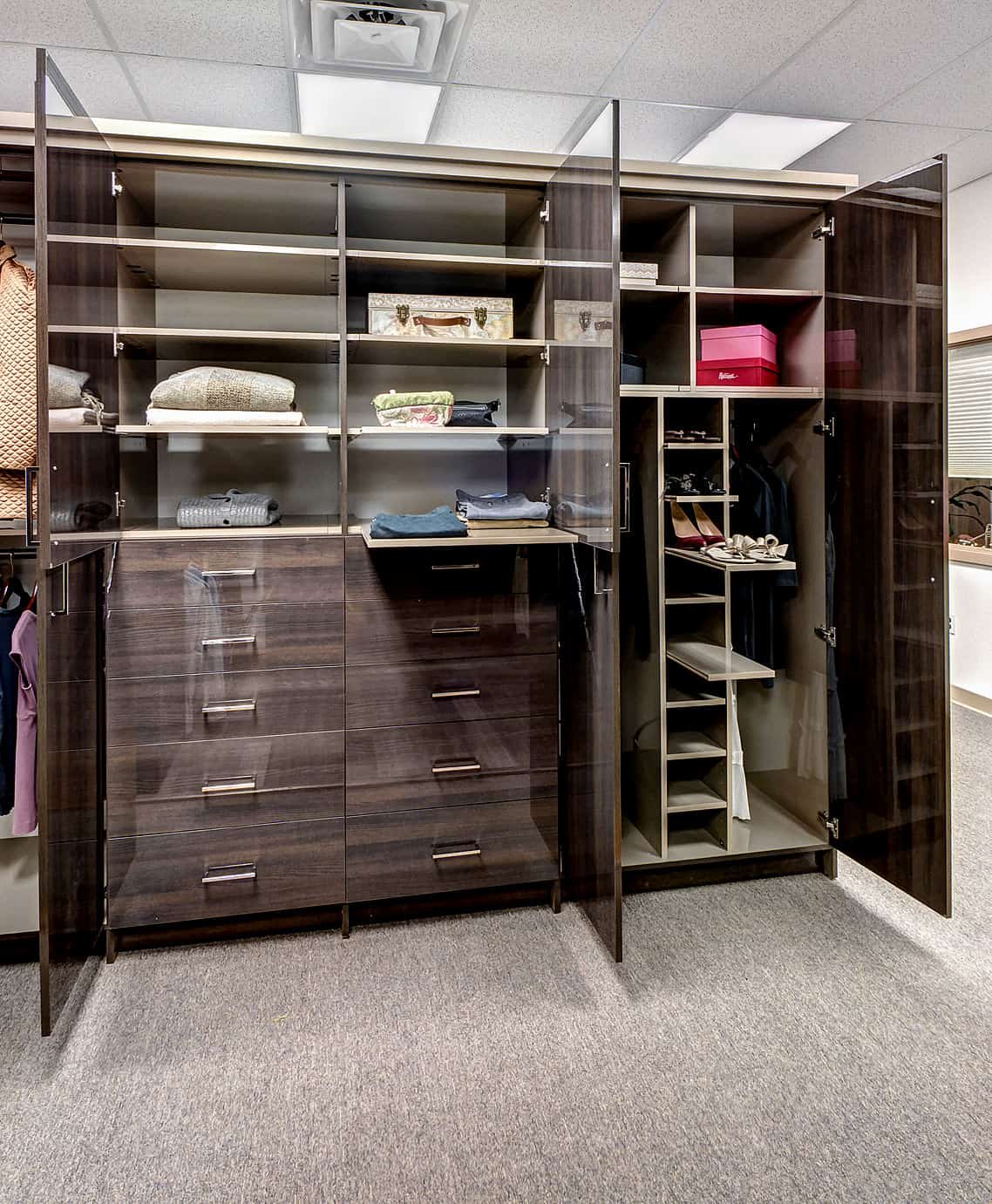 96 Bedroom Closet Ideas Photos Home Stratosphere 96 Bedroom Closet Ideas Photos Home Stratosphere
