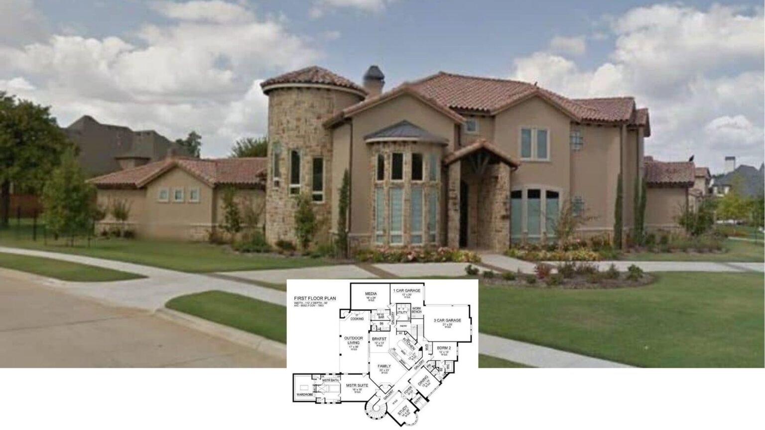 These are the 24 Southeast USA Coastal Towns Where You Get the Most Bang for Your Buck When ...