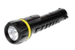 13 Different Types of Flashlights – Home Stratosphere