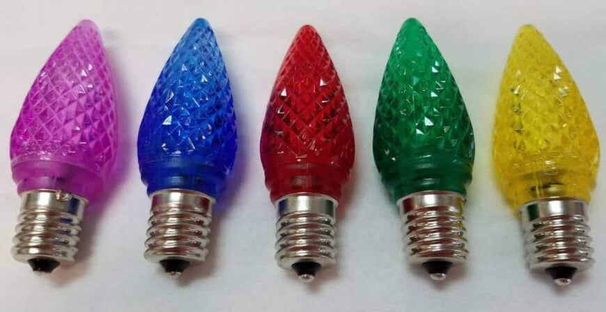 29 Different Types Of Outdoor Christmas Lights For Your Home Holiday 29-different-types-of-outdoor-christmas-lights-for-your-home-holiday