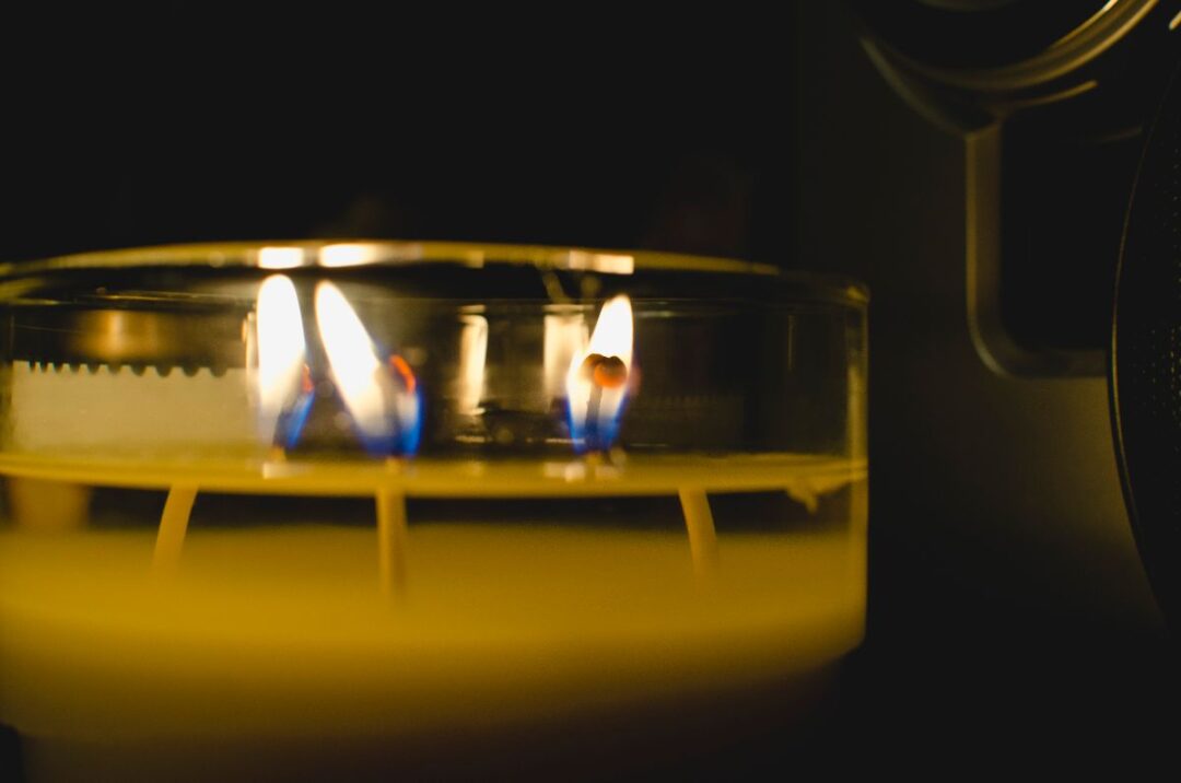 23 Different Types of Candles for Light and Ambiance in Your Home