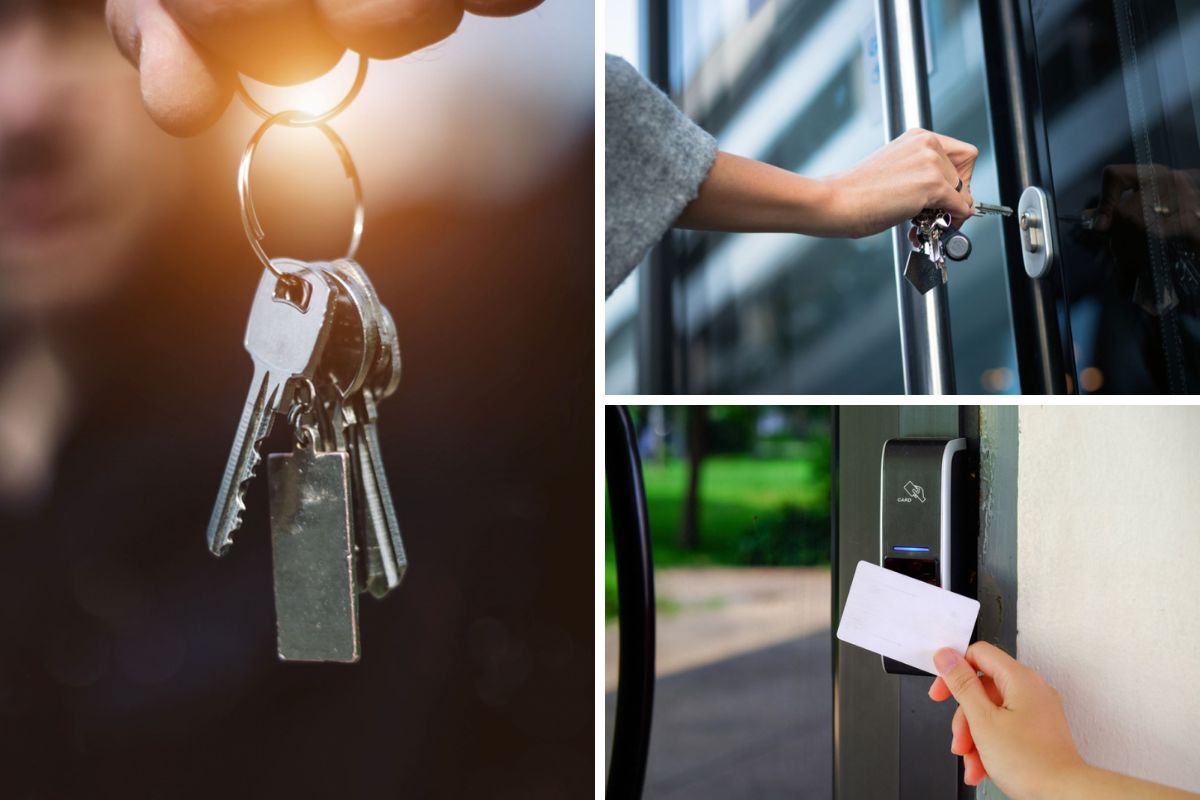Pioneer Consider Set Master Lock Key Copy Wolf In Sheep s Clothing Pioneer Consider Set Master Lock Key Copy Wolf In Sheep s Clothing