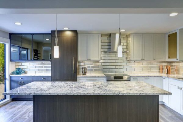 13 Types of Flagstone for Your Patio, Floor, Walls, Kitchen, Bathroom ...