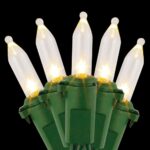 29 Different Types of Outdoor Christmas Lights for Your Home (Holiday ...