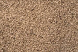 18 Different Types of Stucco Siding for Home Exteriors – Home Stratosphere
