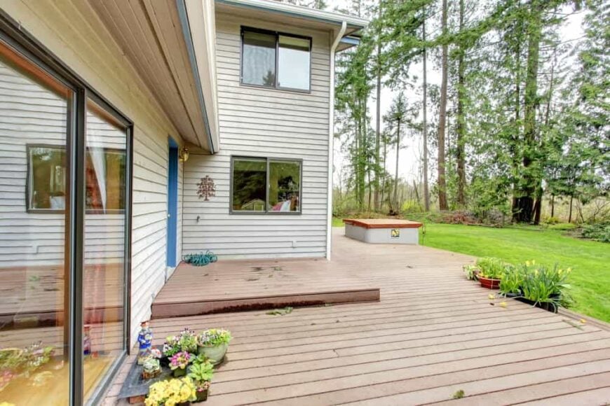 17 Different Types of Wood Siding for Home Exteriors